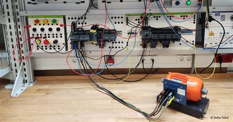 Beckhoff Automation India On Linkedin Beckhoffautomationindia Automation Twincat Education