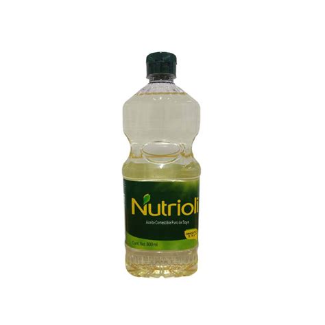 Compra En Línea Vegetal Y Semillas Nutrioli Justomx