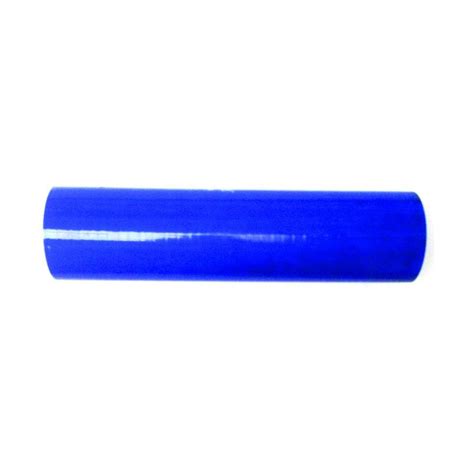 F010093 Hose 78in Id X 36in Lg Fortpro Usa