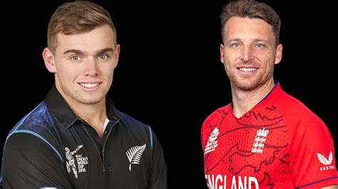 आज की जीत बचा लेगी New Zealand को Eng Vs Nz Odi Series के अंतिम