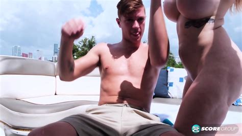 billi s sex day on biscayne bay oliver flynn eporner