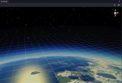 Skybox GitBook