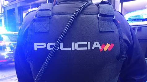 La Policía Nacional Esclarece Dos Estafas De 2000 Y 2680 Euros