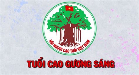 Tải Logo Hội Người Cao Tuổi Vector File Ai Eps Jpeg Png