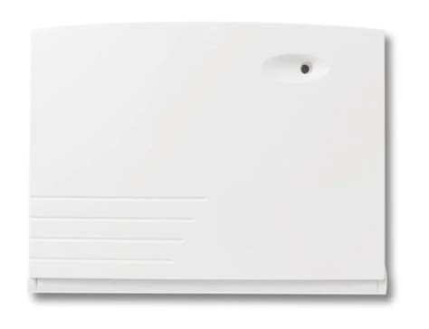 Texecom Veritas Led Keypad Alarm Keypad Illuminated Keys Texecom Veritas Led Keypad Alarm Keypad Illuminated Keys