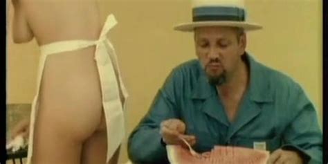 Ann Margret Breasts Butt Scene In Carnal Knowledge Tnaflix Com