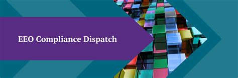 Ofccp Is Ordered To End All Eo 11246 Enforcement Activity Eeo