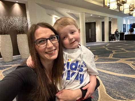 Dawn Stitzer Shrm Cp On Linkedin Hiltonforthestay