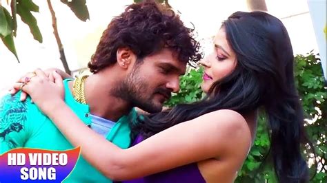 2019 क सबस सपरहट गन Love Kal Sab Hoi Khesari Lal Yadav New