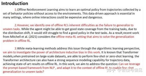 Prompting Decision Transformer For Few Shot Policy Generalization