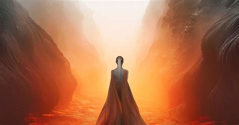 El Teatro Real Ofrece Esta Semana Cuatro Funciones Del Mito De Medea