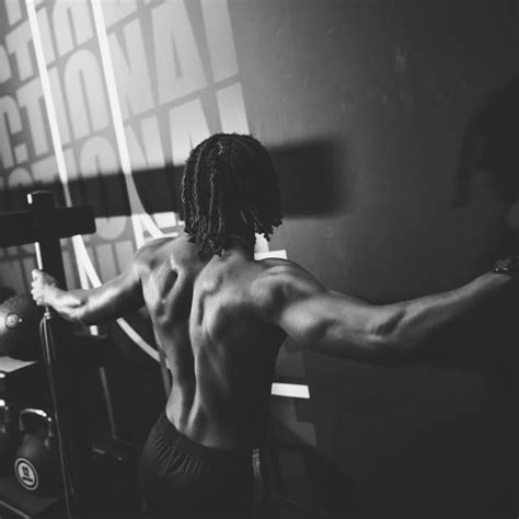 Itscoachpapy Nick Nse • Threads Say More