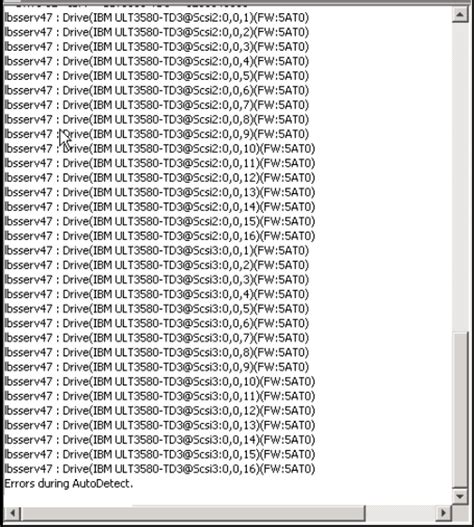 Chapter Symantec NetBackup IBM ProtecTier Implementation And Best Practices Guide Book