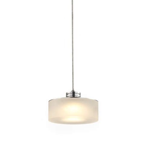 LPL176 - Turn Key Furniture Solutions