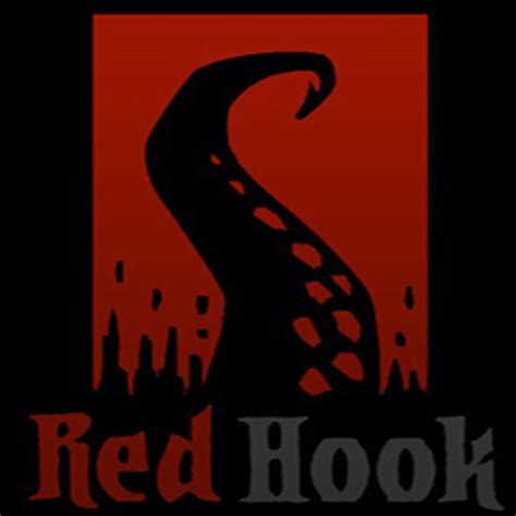 Red Hook Studios Insider Gaming