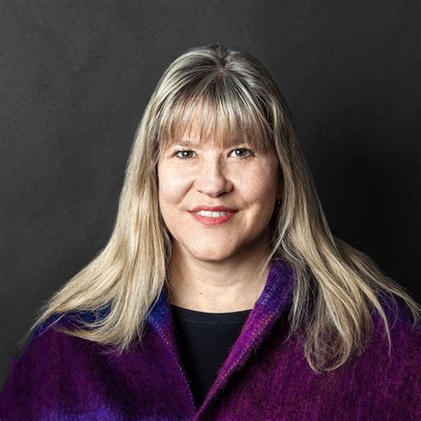 Kristin Lingren Vsa Partners