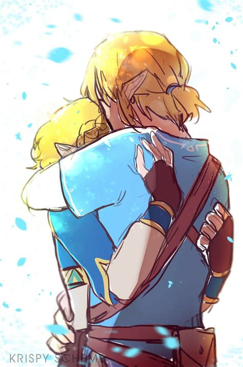 Pin By Jonathan Flores On The Legend Of Zelda Link Zelda Legend Of