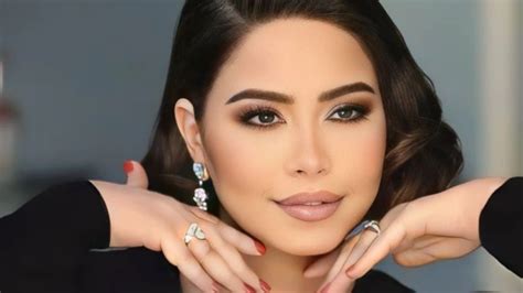 شركة روتانا تحذف الأغنية الرابعة لـ شيرين عبد الوهاب بعد ساعة من