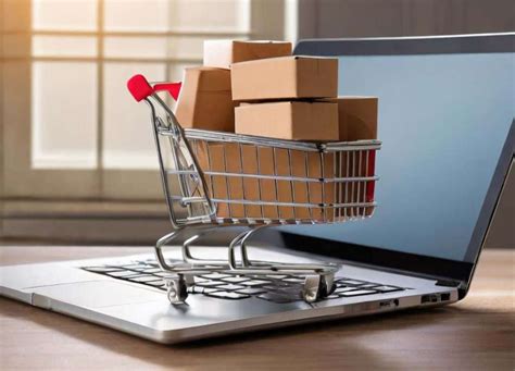 5 Key Elements To Automated Order Fulfillment Accuracy In 2024 Launch