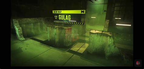 Call Of Duty Mobile Season 7 New Maps Weapons Characters Mode