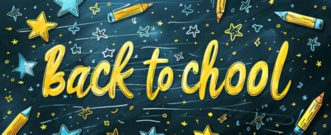 Back School Backdrop Design Images Free Download On Freepik