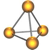 Allotropes Of Phosphorus Wikidoc