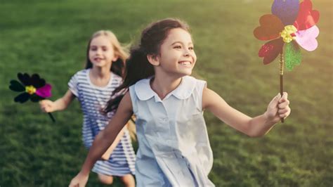 Simonton Texas Relocation Guide Explore Texas