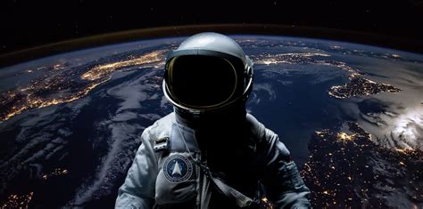 Us Space Force General Says Chinas Military Developing Space Assets At