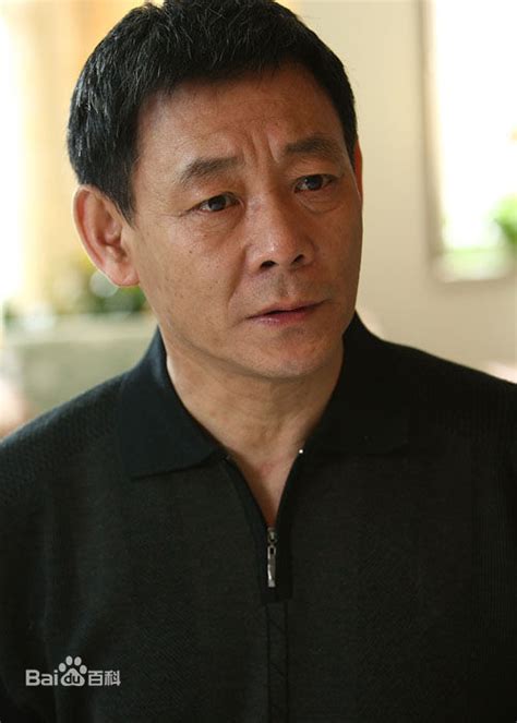 李光复精彩图册 万佳直播吧