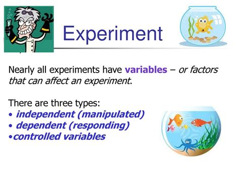 Scientific Methodology Ppt Download