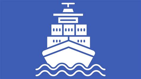 Cheapest Shipping From China To USA 2024 Guide