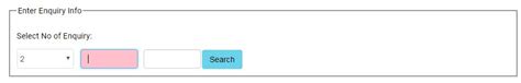 C FindControl Returns Null When Searching For Dynamic Control