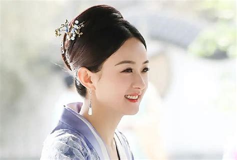 再看《知否》才懂，為何顧廷燁比齊衡更加適合盛明蘭！ 每日頭條