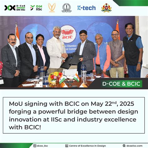 Centre Of Excellence In Design Dcoeiisc • Instagram Photos And Videos