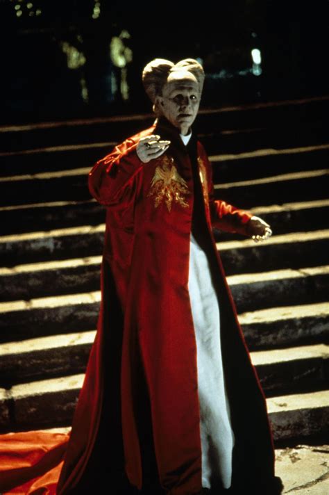 Dracula Dracula Photo 15095557 Fanpop