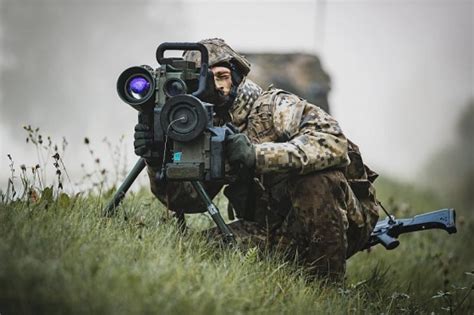 Армию Латвии подняли по сигналу тревоги Новости Беларуси Хартия97