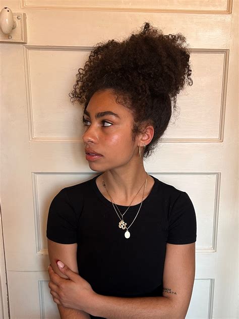 Mot Models Shenell