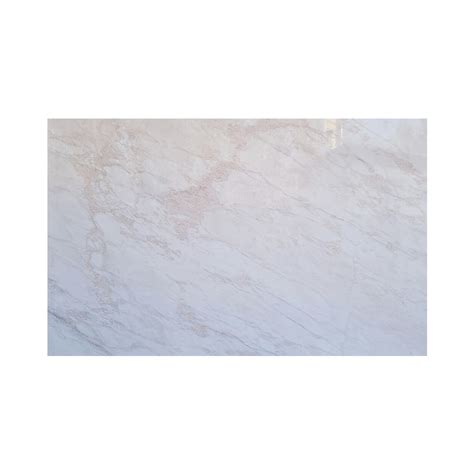 Mystery Rose 미스테리 로즈