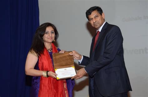 Mriganka Chaturvedi On Linkedin Lifes First Milestone Should Have