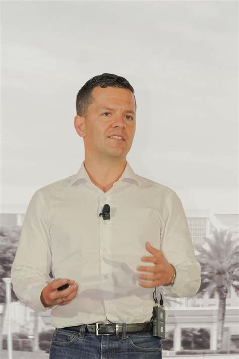 photo gallery siso leadership conference 2024