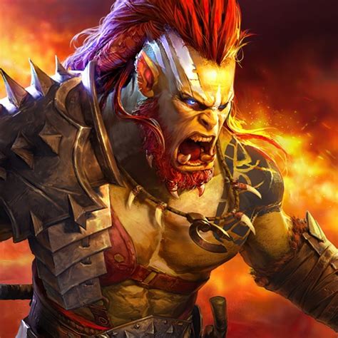 レイドシャドウレジェンドの魅力とは？無課金でも楽しめるrpgレビュー キャンディーのゲームブログ