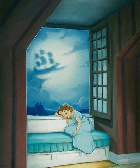 Pin De Scarletviolet En Disney Peliculas De Disney Ver Peliculas