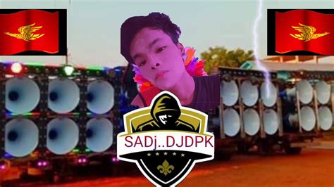 SADj - YouTube