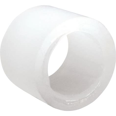 Conbraco • Conbraco Pex A 1 In Sleeve 25 Pack • Tools Portable