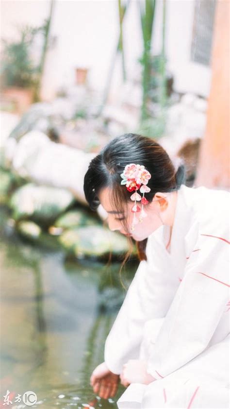 可進可出若即若離可愛可怨 每日頭條