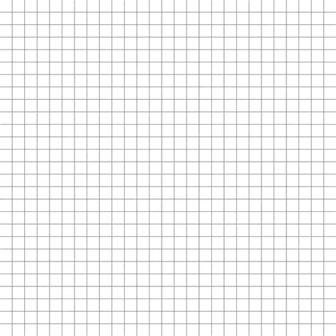Premium Vector Seamless Repeatable Squares Grid Mesh Graph Plotting Paper Pattern Regular