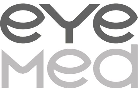 Best Eye Doctors Routine Exams And Glasses Spring Hill Fl Opti Mart Sight360