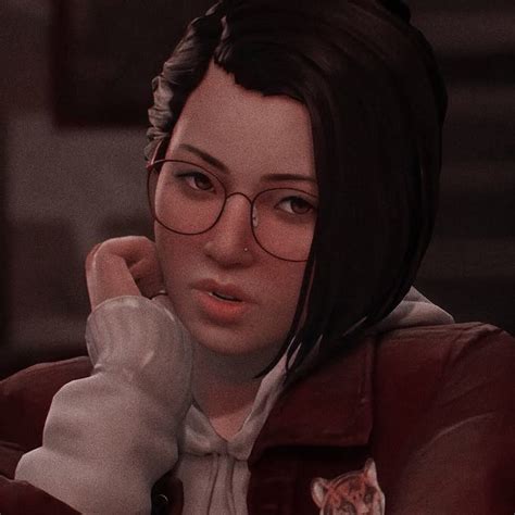 Alex Chen Life Is Strange Characters Life Is Strange Life Is Strange