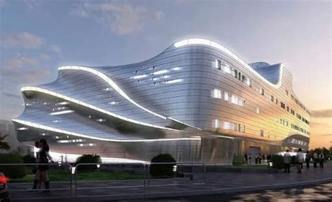 浩辰cad（gstarcad）是由苏州浩辰软件股份有限公司自主研发的国产cad设计平台 ，全面完美兼容主流cad文件格式，支持cad软件二次