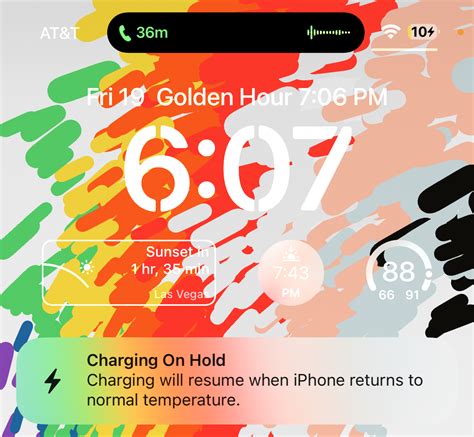 IOS 16 6 Beta 1 Bug Fixes Changes And Improvements Page 3
